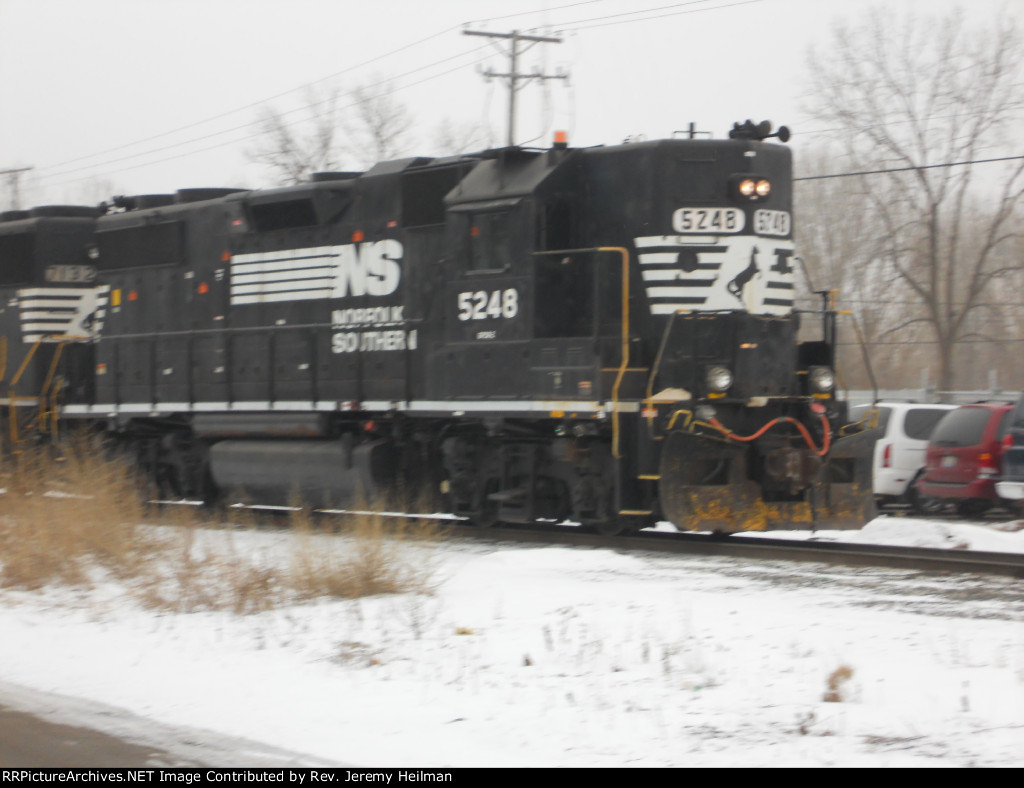 NS 5248 (1)